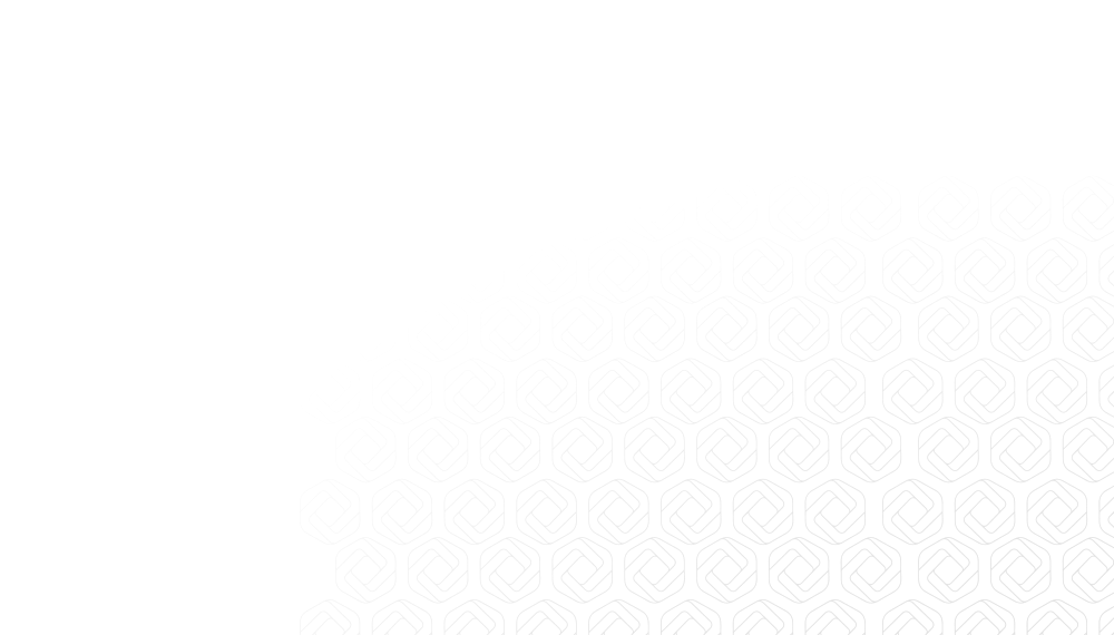 SSL TLS Certificate In Active Directory | IDMWORKS