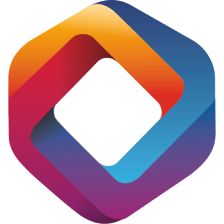 Contact Us for IAM Solutions & Support | IDMWORKS