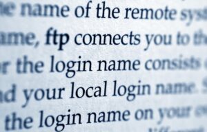Best Practices Unique Login Names | IDMWORKS