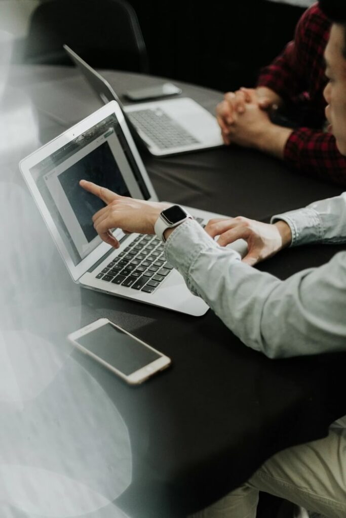IDMWORKS: Identity Access Management | IAM Security