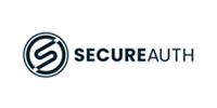 IDMWORKS: Identity Access Management | IAM Security