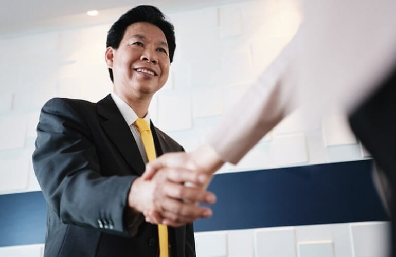 Careers in Identity & Access Management | IDMWORKS