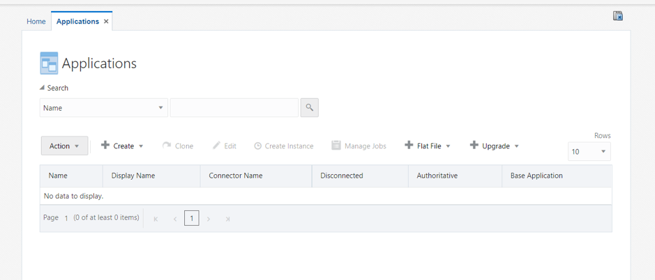 Guide to Enabling Incremental Reconciliation from Azure AD to OIM