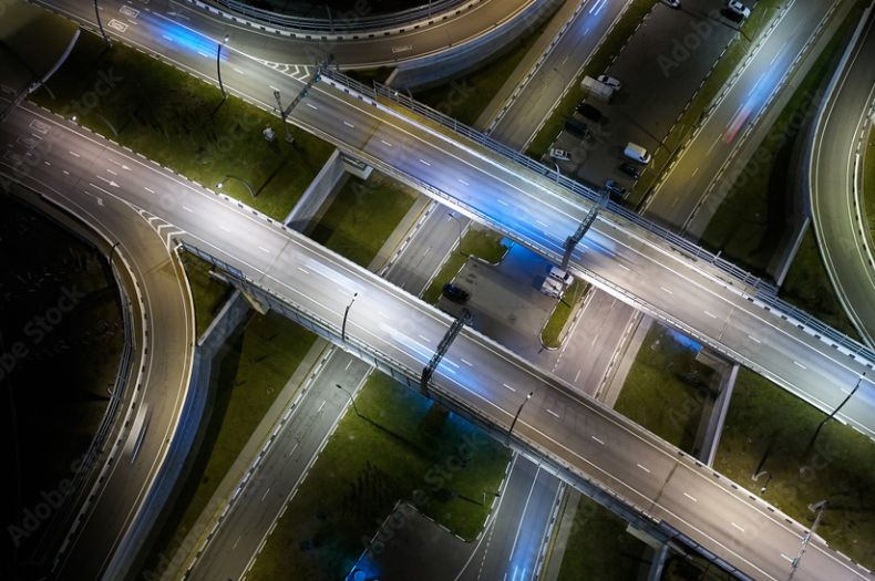 Managed Connectivity Approach To Integrating Apps Idmworks