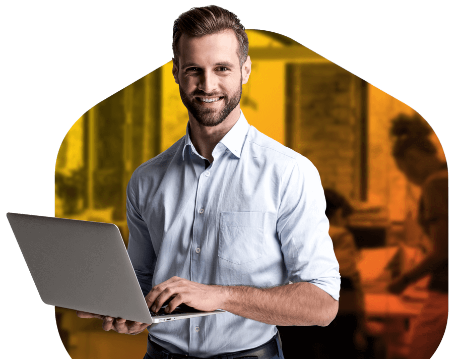 IDMWORKS: Identity Access Management | IAM Security