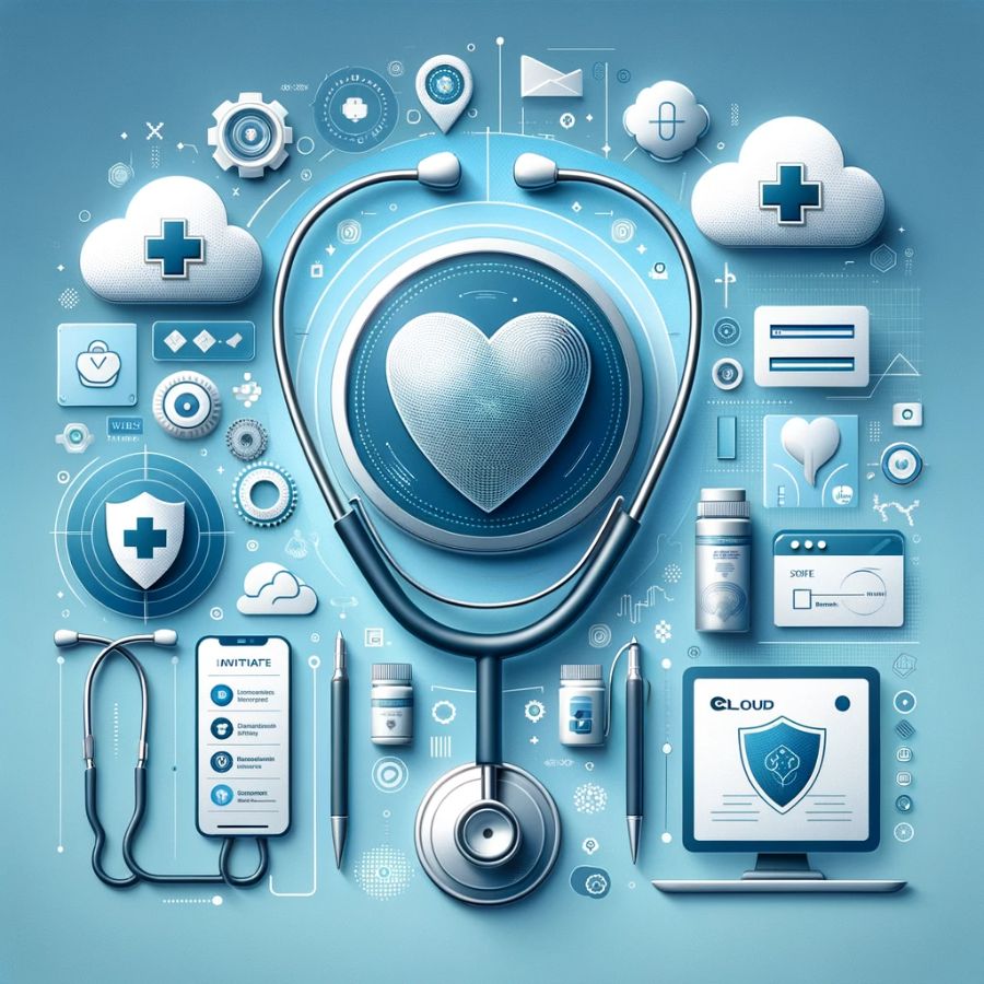 Implementing CIAM: Your Success Guide | IDMWORKS