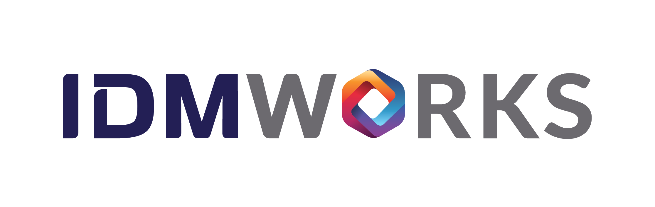Why Leading Enterprises Choose IDMWORKS Over Simeio (A) | IDMWORKS is IAM