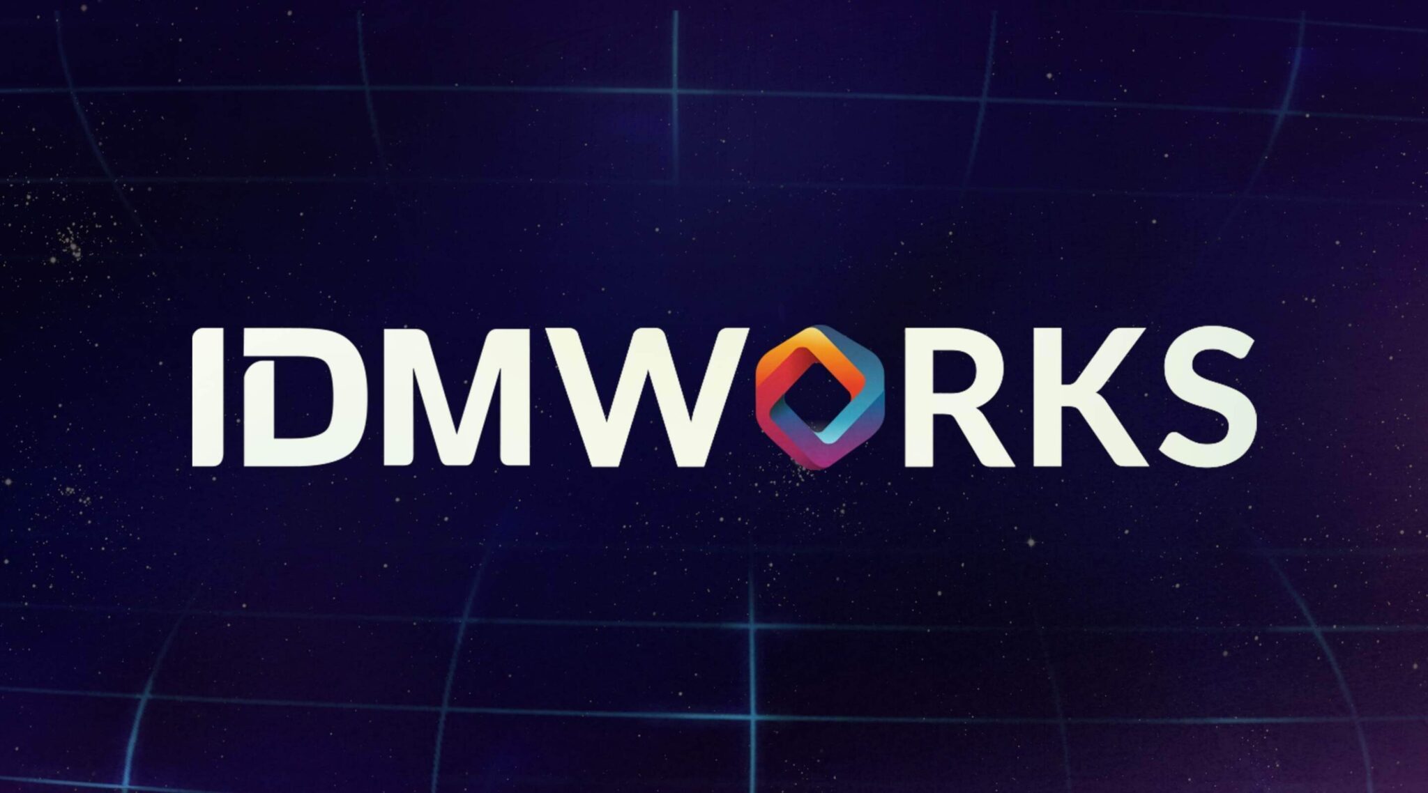 Our Leadership |Team | IDMWORKS is IAM
