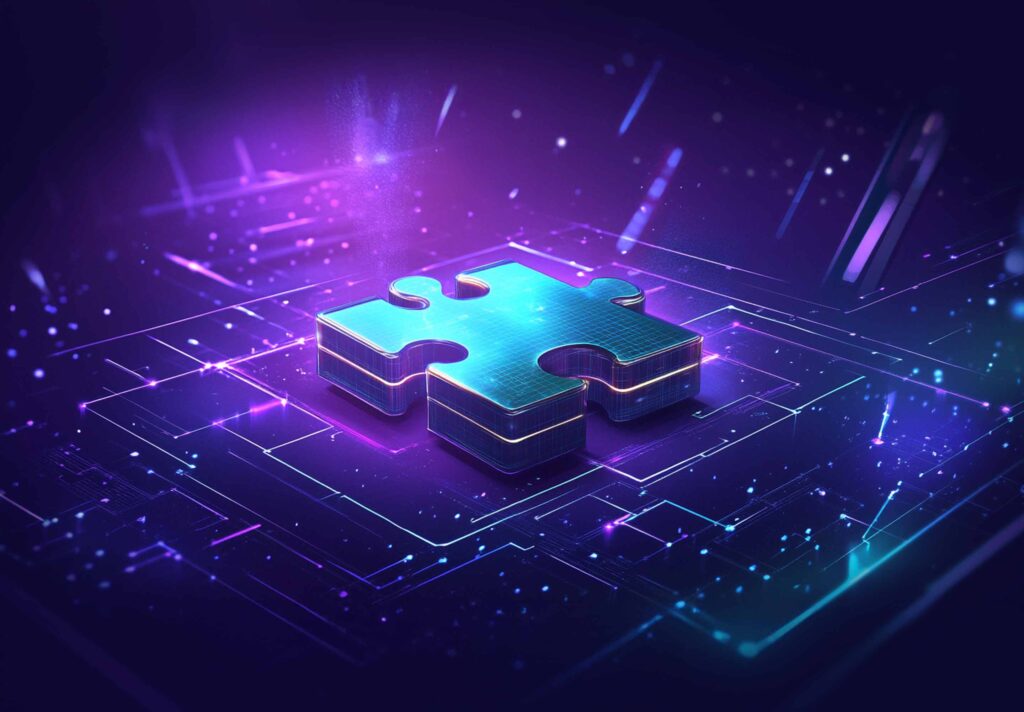 Managed Connectivity Services Idmworks Is Iam