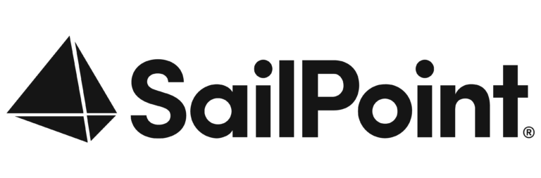 SailPoint Identity & Access Solutions | IDMWORKS is IGA