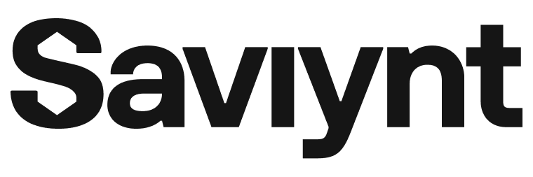 Saviynt Implementation & IAM Expertise | IDMWORKS