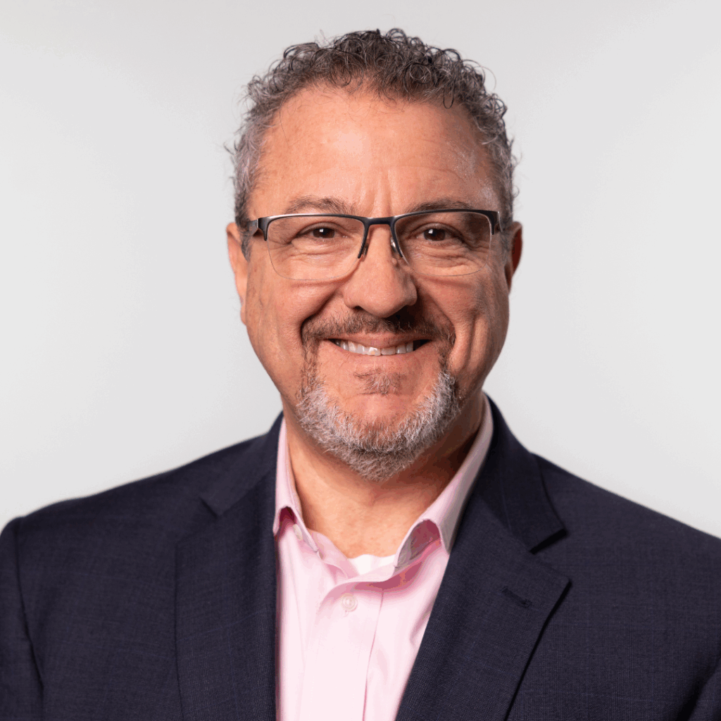 Identiverse 2025 | Book a Meeting and Register Now
