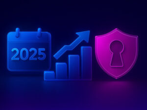 13 Latest Trends in Identity and Access Management [2026]
