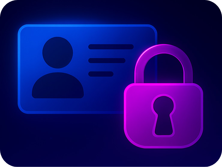 Managed Services Provider for Identity | MSP | IDMWORKS