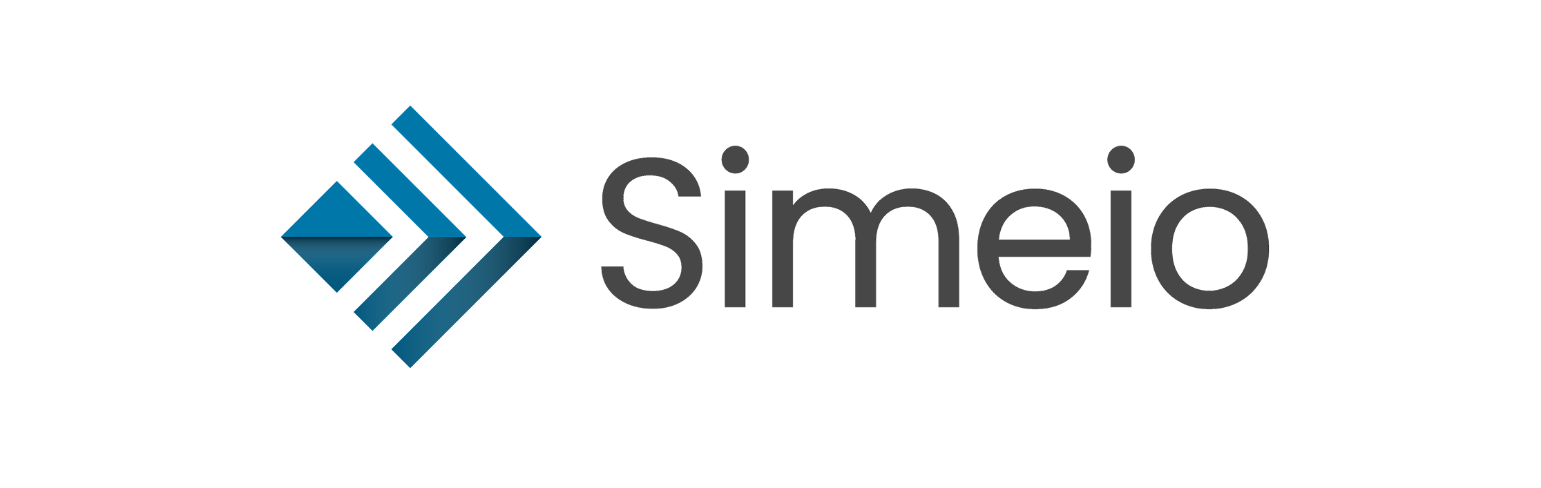 Why Leading Organizations Choose IDMWORKS Over Simeio